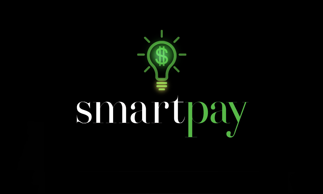 Smartpay – Accept All Payments. Eliminate All Processing Fees.